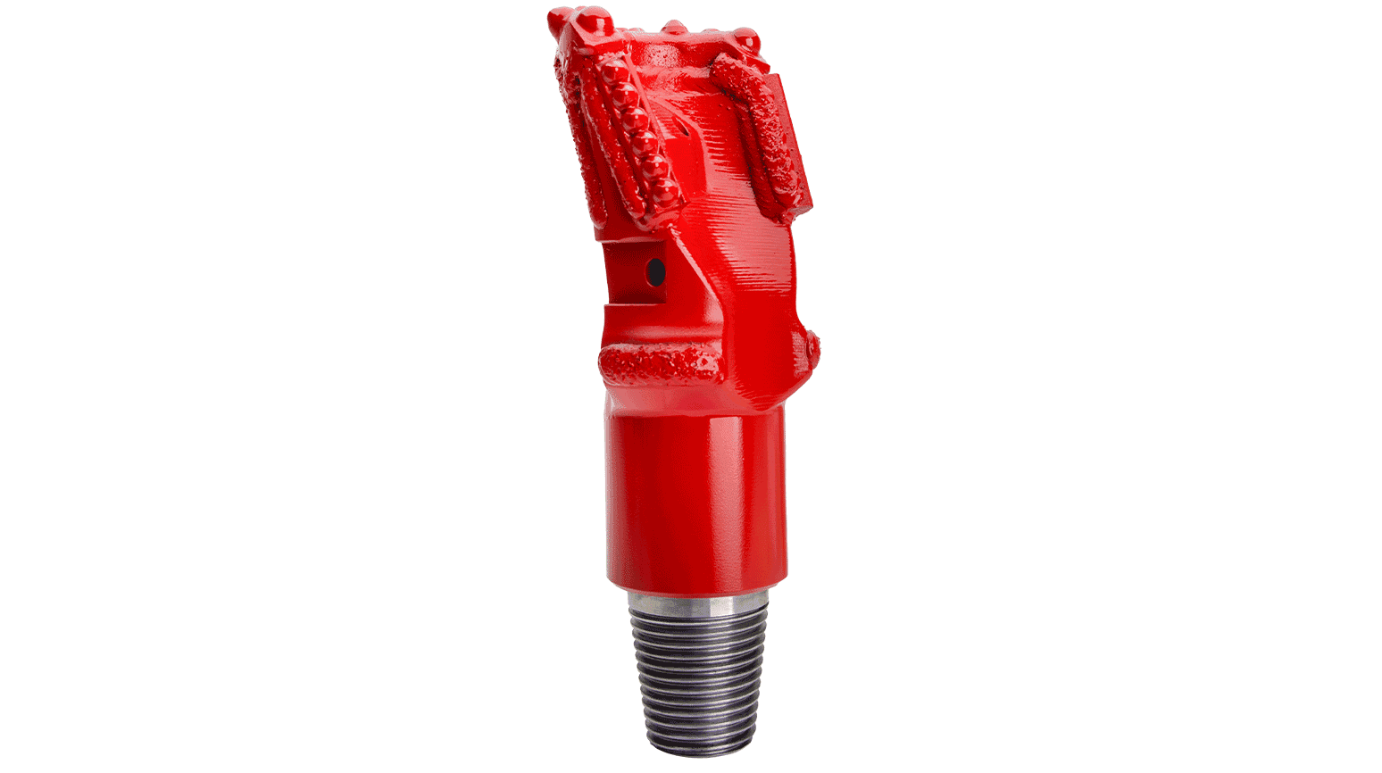 Bits and Blades – Whole Solutions